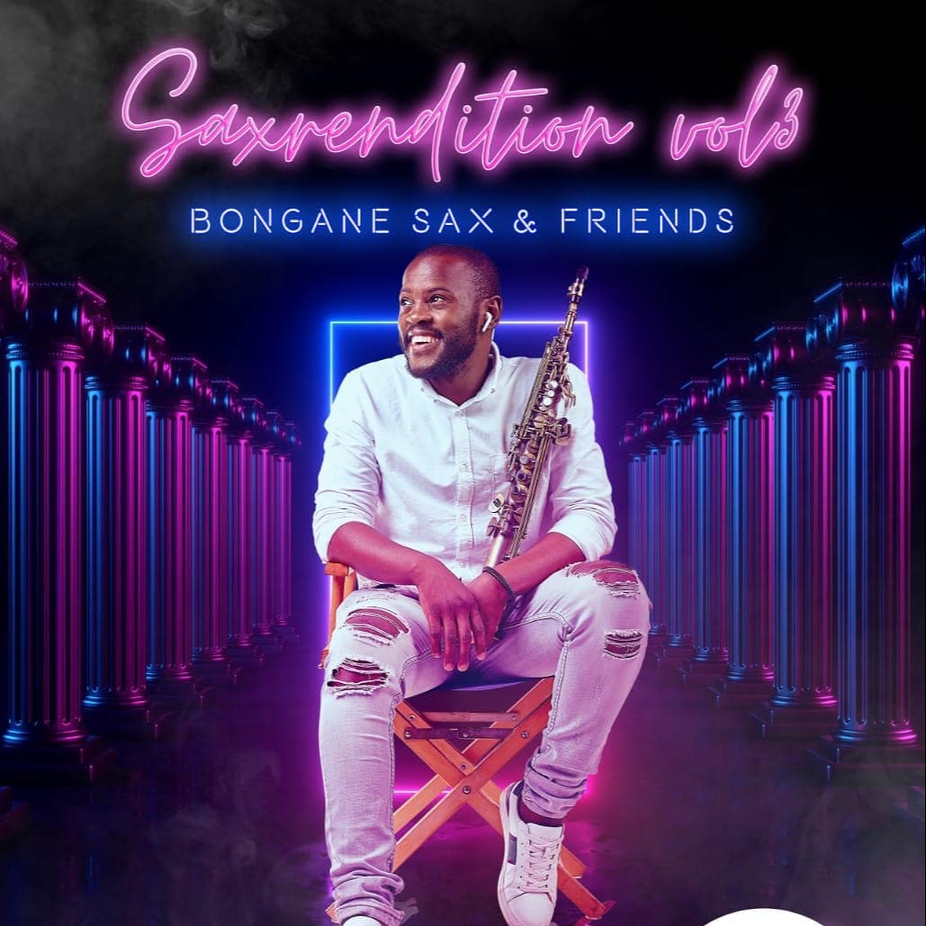 @bongane_sax | Linktree