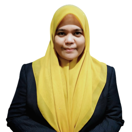 Nur Hanani | Facebook, TikTok | Linktree