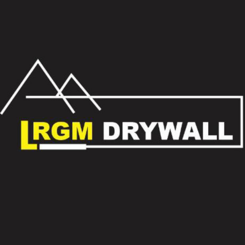 leandro_drywall | Facebook | Linktree