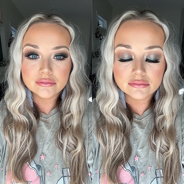 TESS WALKER | Facebook, TikTok | Linktree