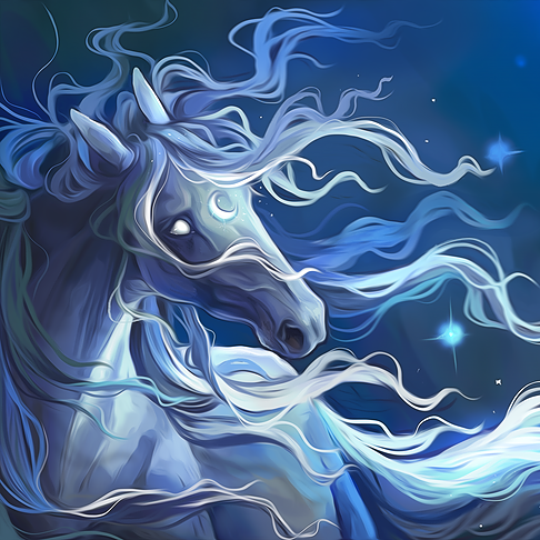 𝐌𝐎𝐎𝐍 𝐕𝐈𝐋𝐋𝐀𝐆𝐄 | Instagram | Linktree