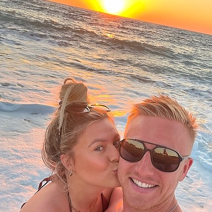 jessandnorma | Facebook, TikTok | Linktree