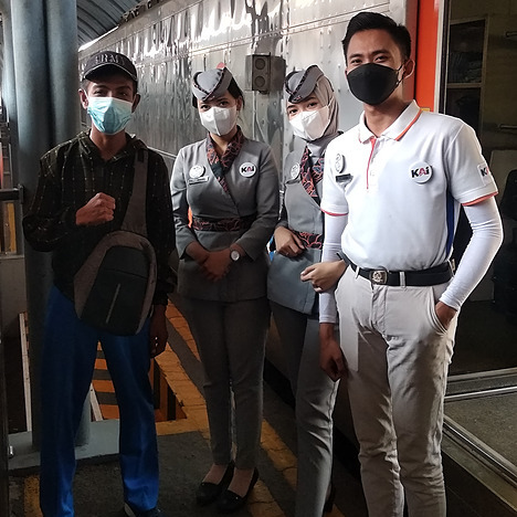 Mokh_Suka_Pragastara96 | Instagram, Facebook | Linktree