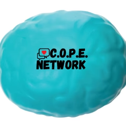 COPE Network | Linktree
