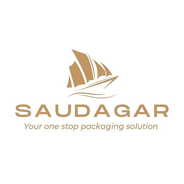 Saudagar Packaging | Linktree