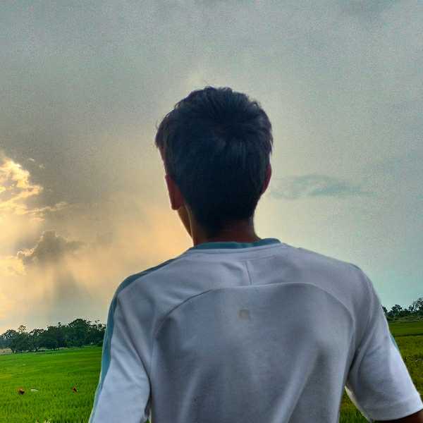 Flanker • Danish | Instagram | Linktree