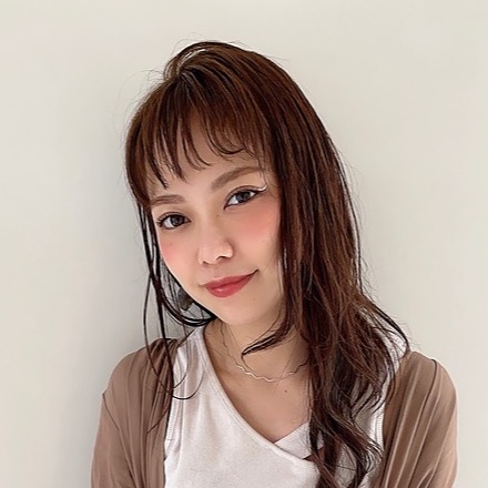 anne_ari | Instagram | Linktree