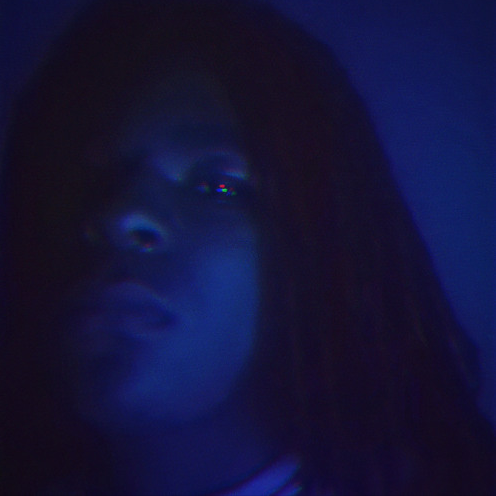 Ronté | Twitter, Instagram, TikTok | Linktree