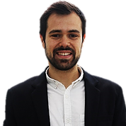 David Borges - MG | Instagram, Facebook | Linktree