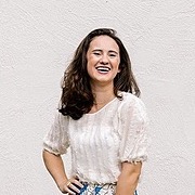 Sophia Winter | Instagram, TikTok | Linktree