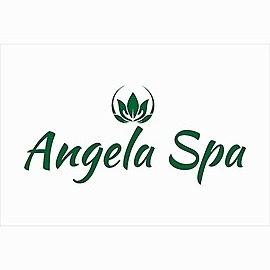 Angela Spa | Linktree