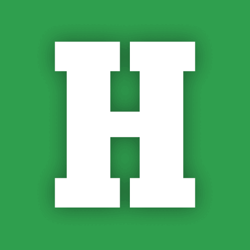 HODLE NFT | Linktree