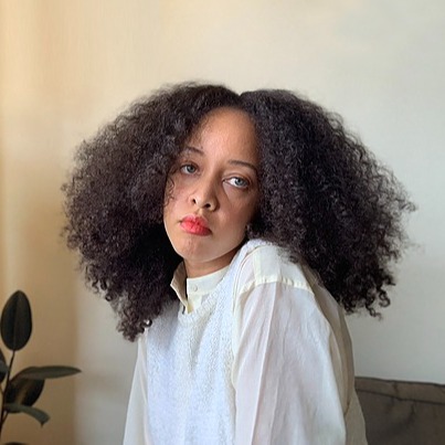 Felicia Douglass | Facebook | Linktree