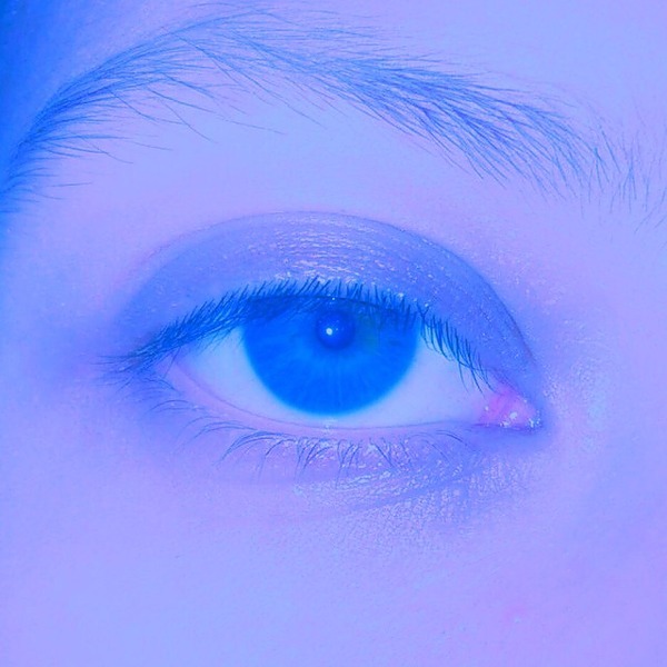 syned | Instagram | Linktree