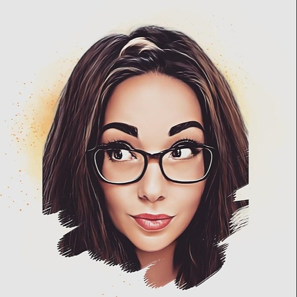 xjuliettex | Twitter, Instagram, YouTube | Linktree