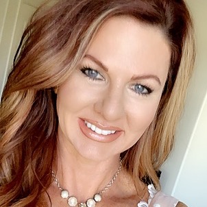 @jenjocobb | Linktree