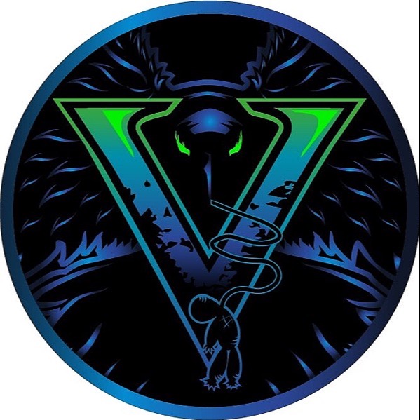 Voodoo | Twitter, Instagram, YouTube, Spotify, Facebook | Linktree