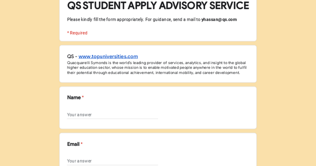 qsafrica | Twitter, Instagram, Facebook | Linktree