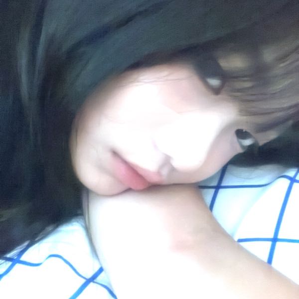 scc._.1014 | TikTok | Linktree