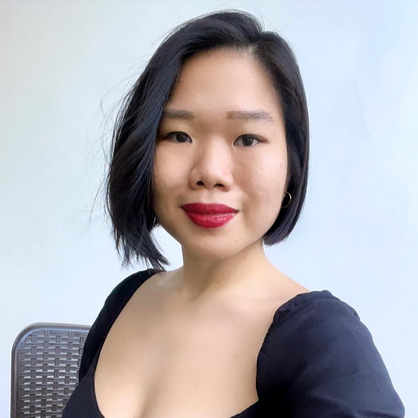 Hannah Joyce Castelo Santos | Facebook | Linktree