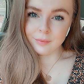 Books.em.reads | Linktree