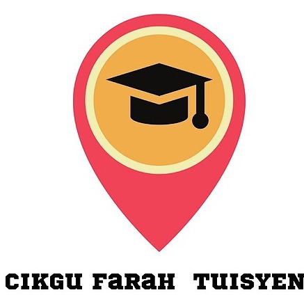 @laporanbulanantutor | Linktree