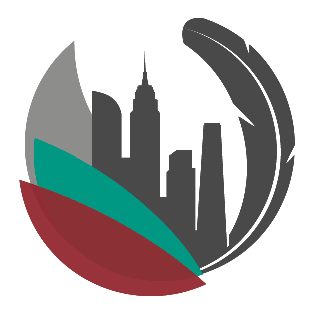 Urban Indian Health Institute | Linktree