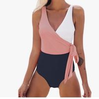 Shopping With Shell | Instagram, Facebook | Linktree