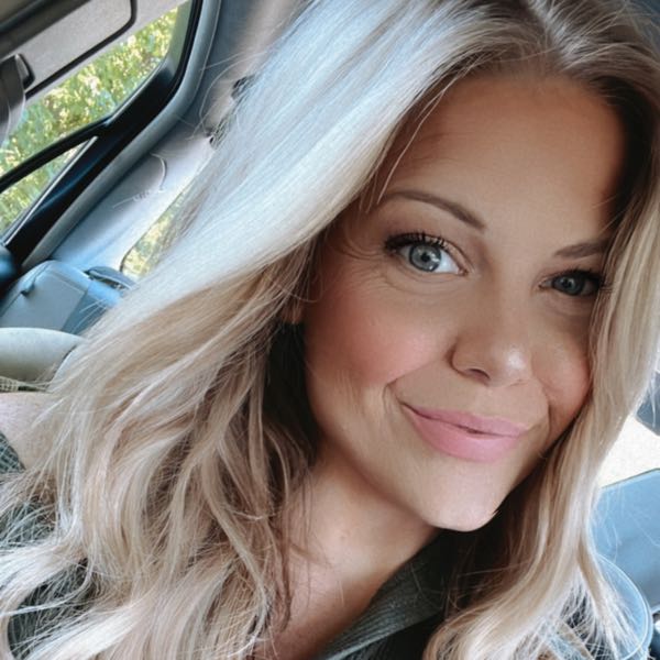 @hailey_wambolt | Linktree