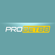 @probet88 | Linktree