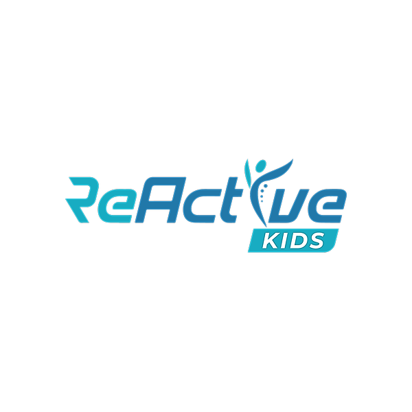 REACTIVE KIDS OPEN DAYS | Linktree