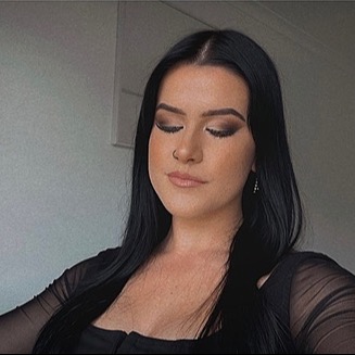 sarah_renee | TikTok | Linktree