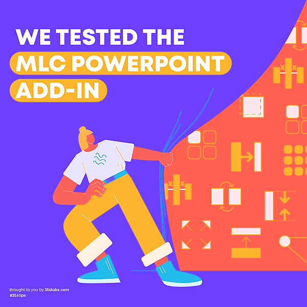 356labs Presentation Agency | Linktree