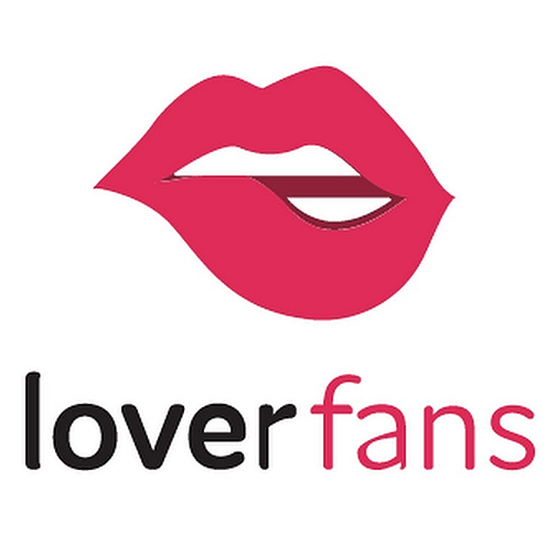 Aisha Rengifo | Twitter, Instagram | Linktree