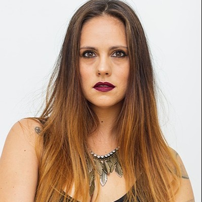 daisa_munhoz | Instagram | Linktree