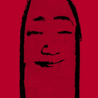 gavn_art | Twitter, Instagram | Linktree