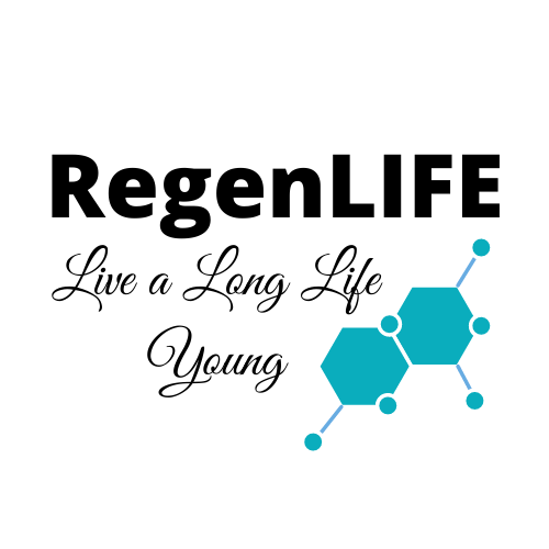 @nancyanderbergcoach | Linktree