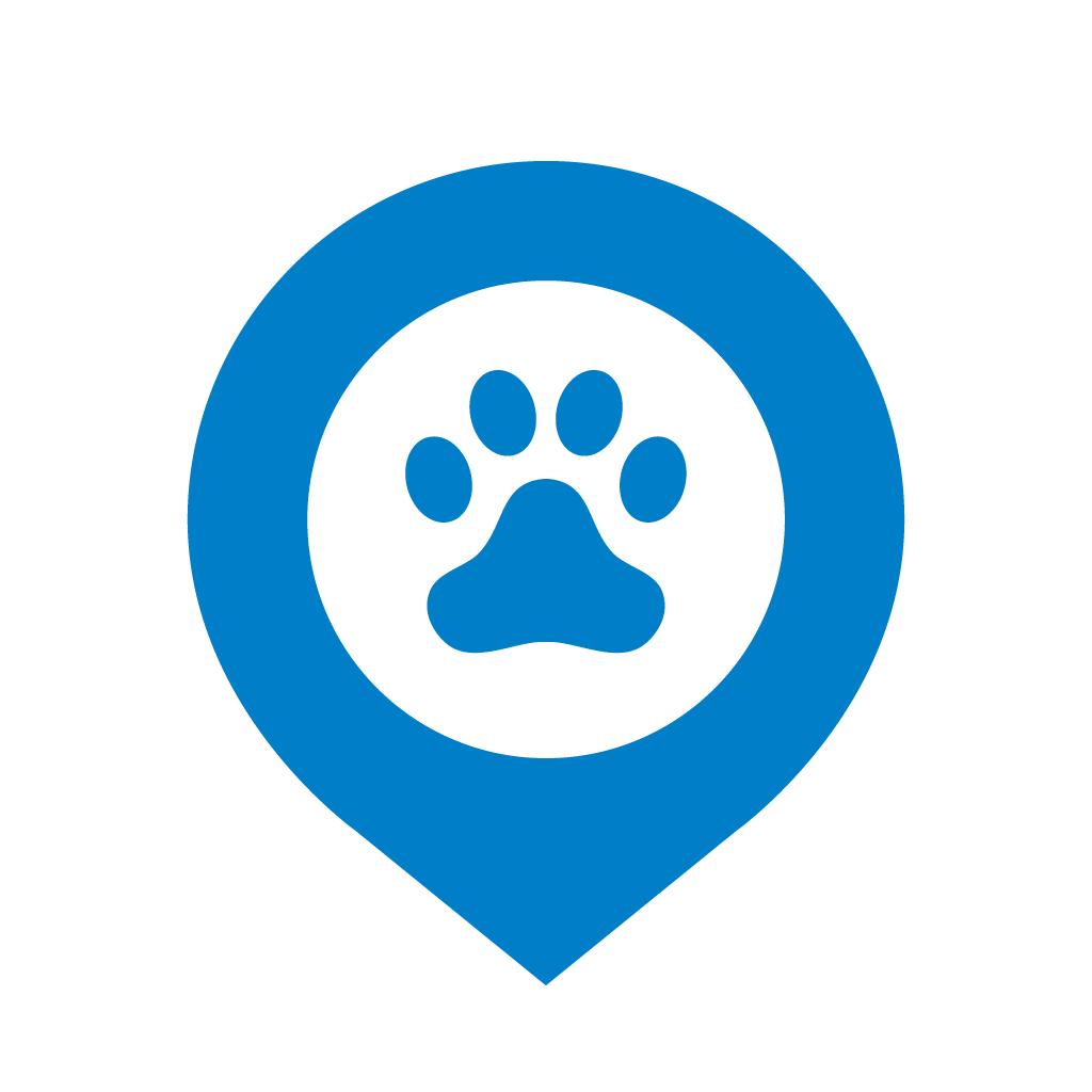 @Tractive | Linktree