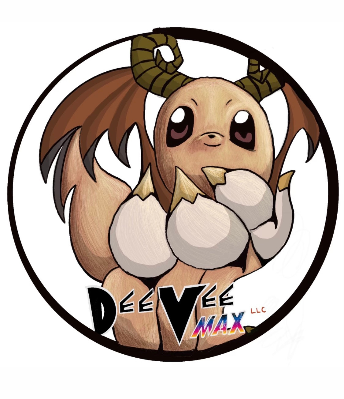 Distortion TCG Links! | Instagram, TikTok, Twitch | Linktree