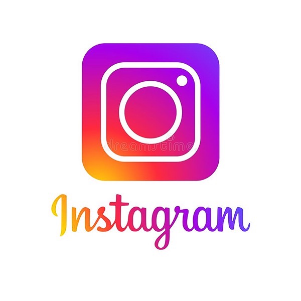 Lori Poling - Find Lori Poling Onlyfans - Linktree