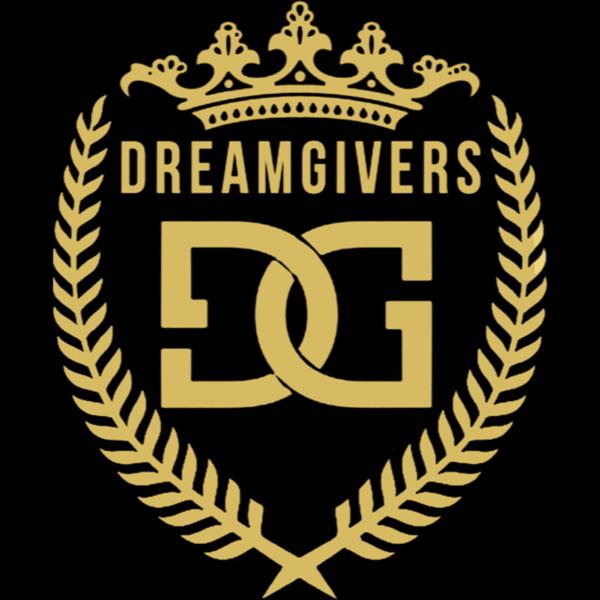 DG TOOL BOX | Linktree