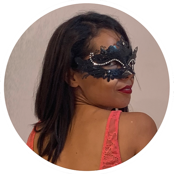 sweetmia_40 - Find @sweetmia_40 Onlyfans - Linktree