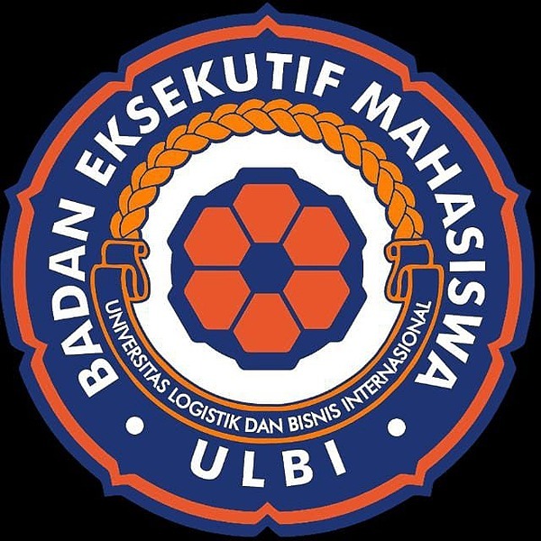 @BemKemaUlbi | Linktree