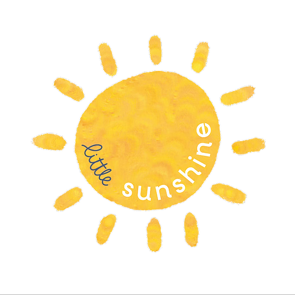 @littlesunshine.kids | Linktree