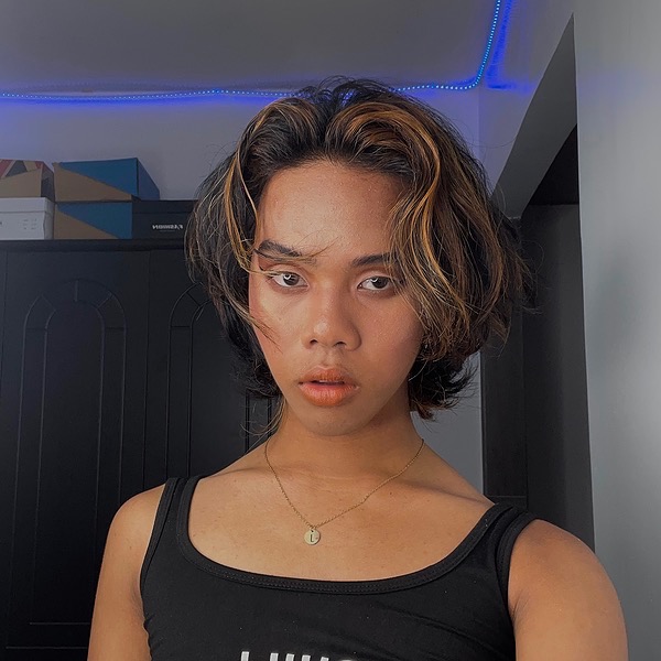 Jay Sena | Facebook, TikTok | Linktree