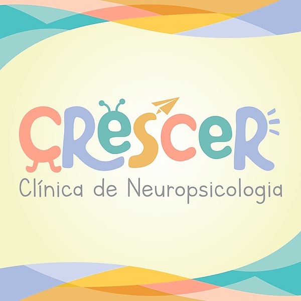 crescer.neuropsi | Instagram | Linktree