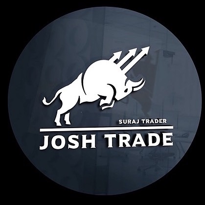 joshtrade | Instagram | Linktree