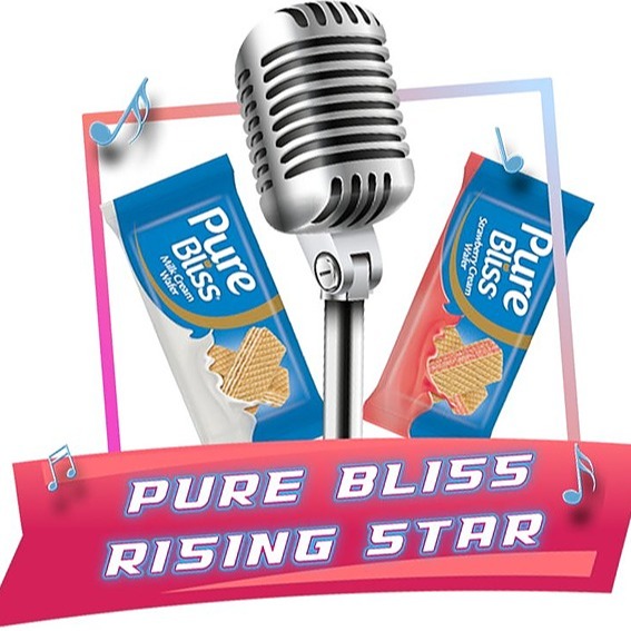 @PureBlissNg | Linktree