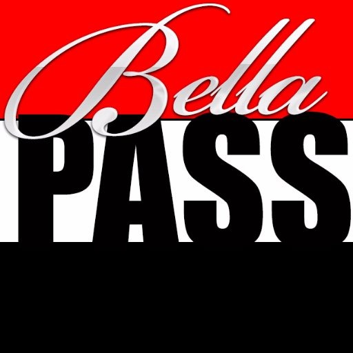 bellapass - Find @bellapass Onlyfans - Linktree