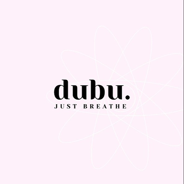 dubu.justbreathe | Facebook | Linktree